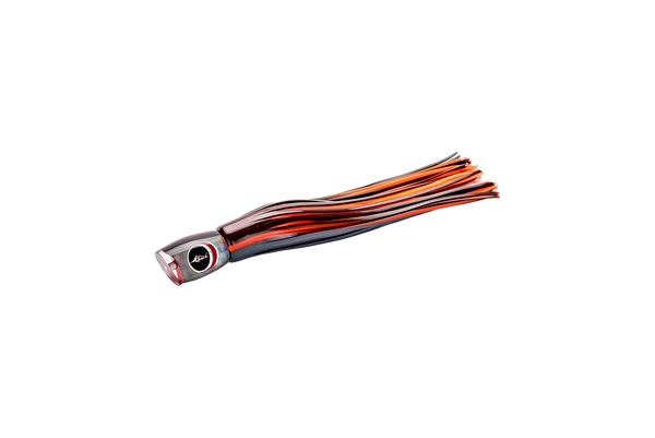 A11 Cucaracha – Azul Offshore Lures