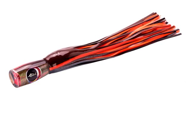 A6 Cucaracha – Azul Offshore Lures